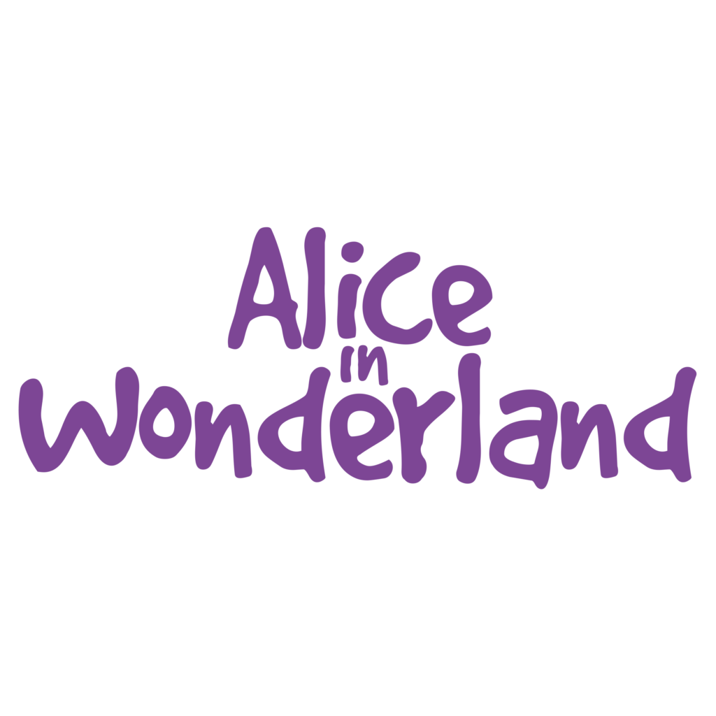 Kays Theatre Group - Worcester's Long Established Family Pantomime ...